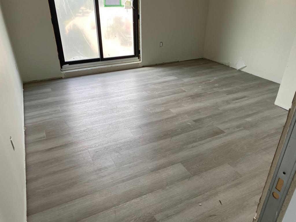 Gallery - Alpha Custom Flooring & Renovation GTA