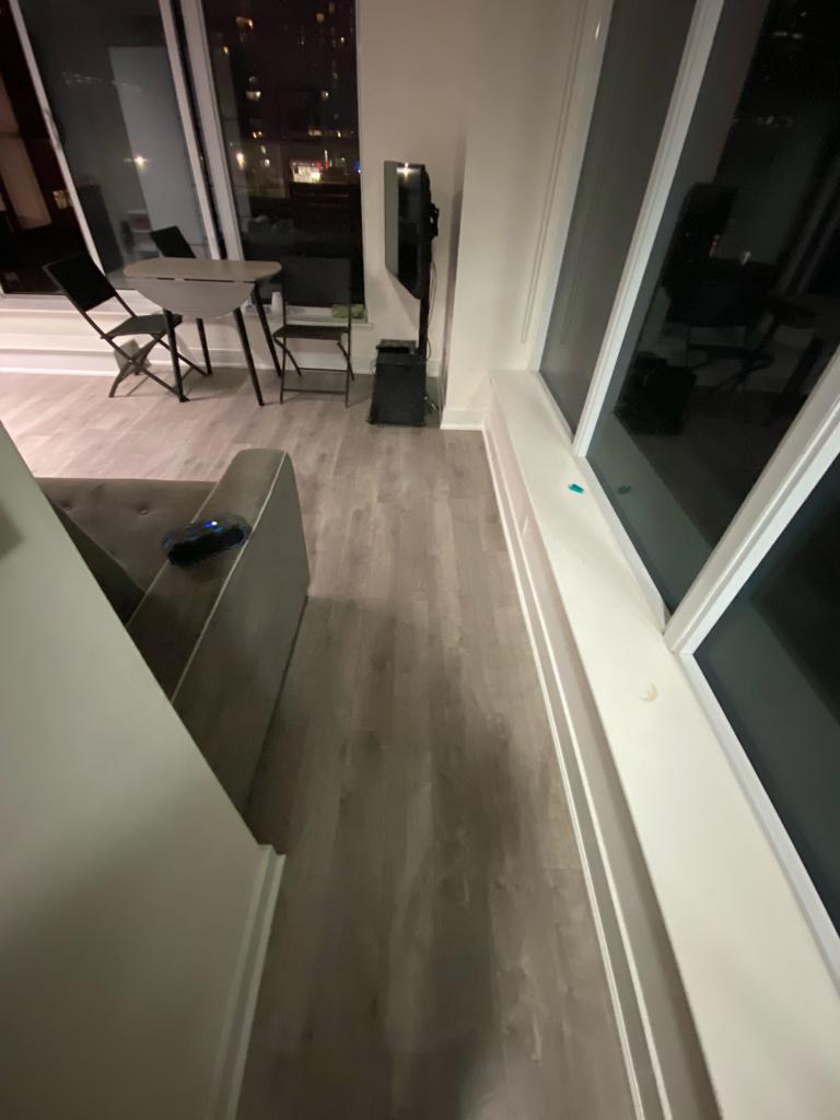 Gallery - Alpha Custom Flooring & Renovation GTA