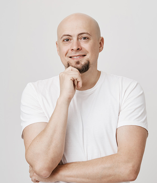 Our Team - Alpha Custom Flooring & Renovation GTA